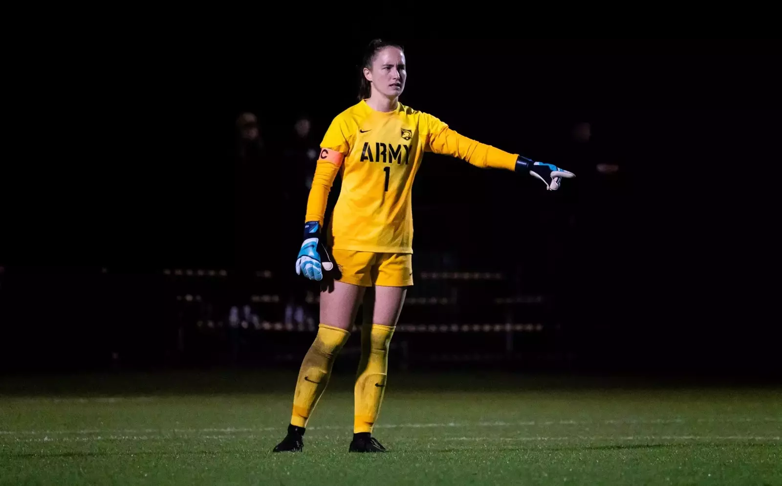 Army West Point - Official Athletics Website