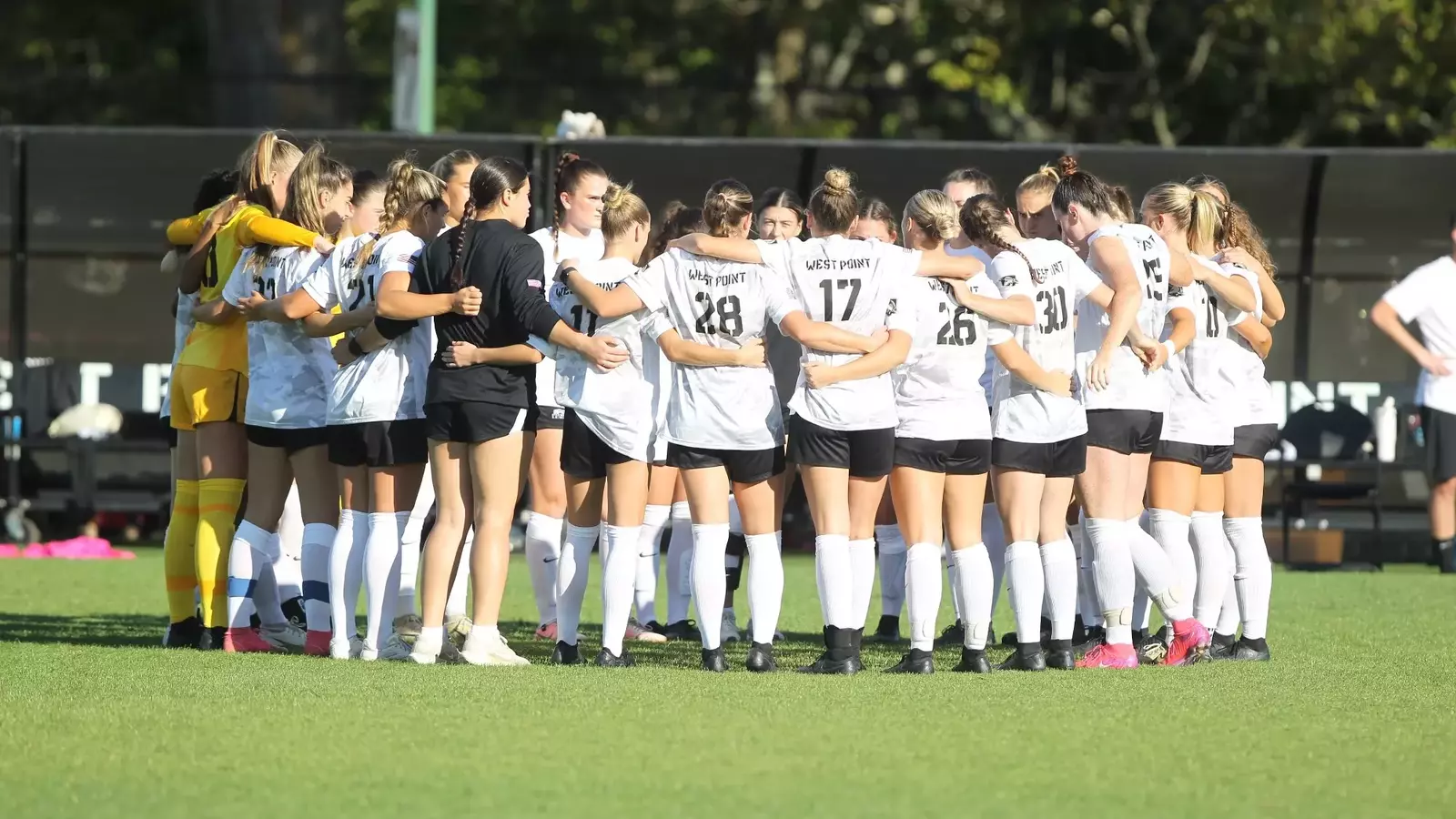 Army West Point - Official Athletics Website