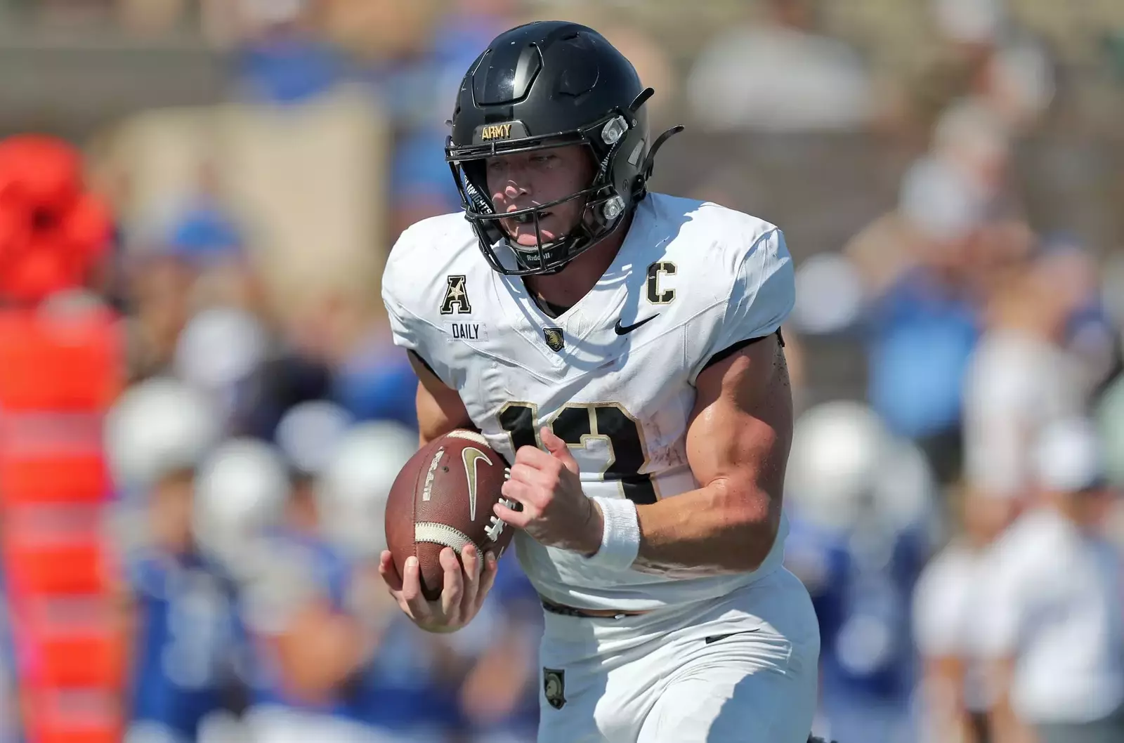 Army West Point - Official Athletics Website