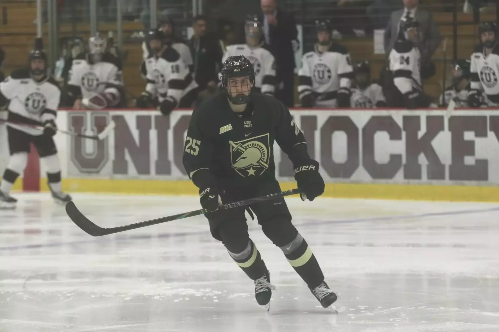 Army West Point - Official Athletics Website