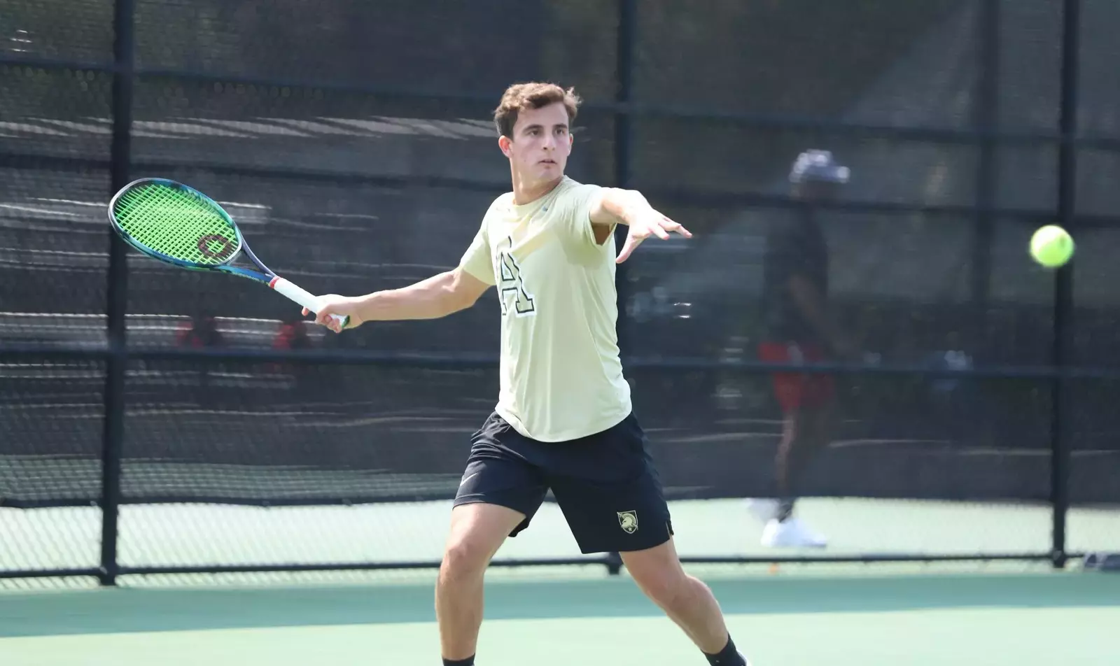 Army West Point - Official Athletics Website