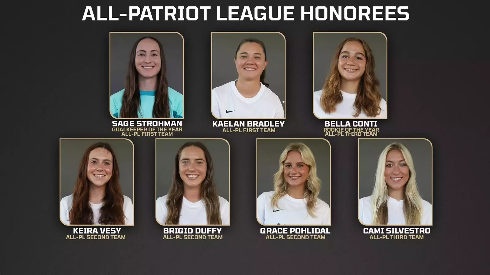 Army West Point - Official Athletics Website