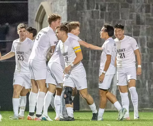 Army West Point - Official Athletics Website