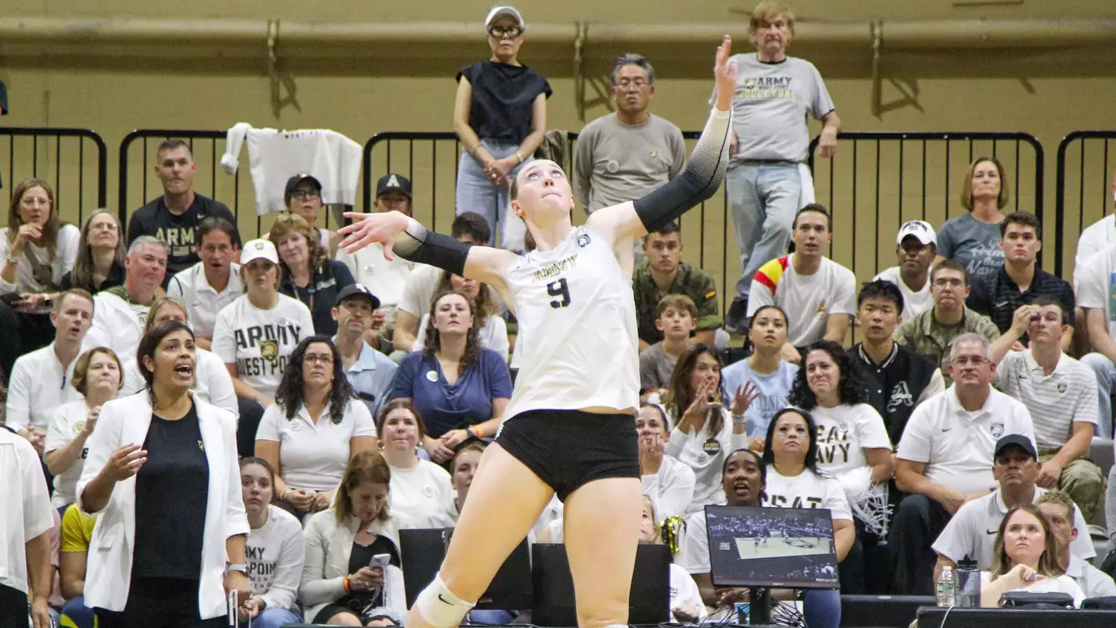 Army West Point - Official Athletics Website