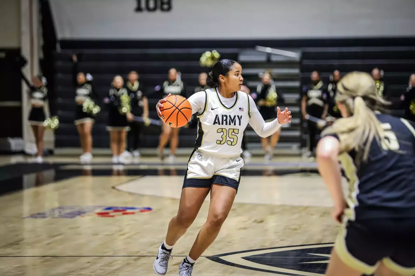 Army West Point - Official Athletics Website