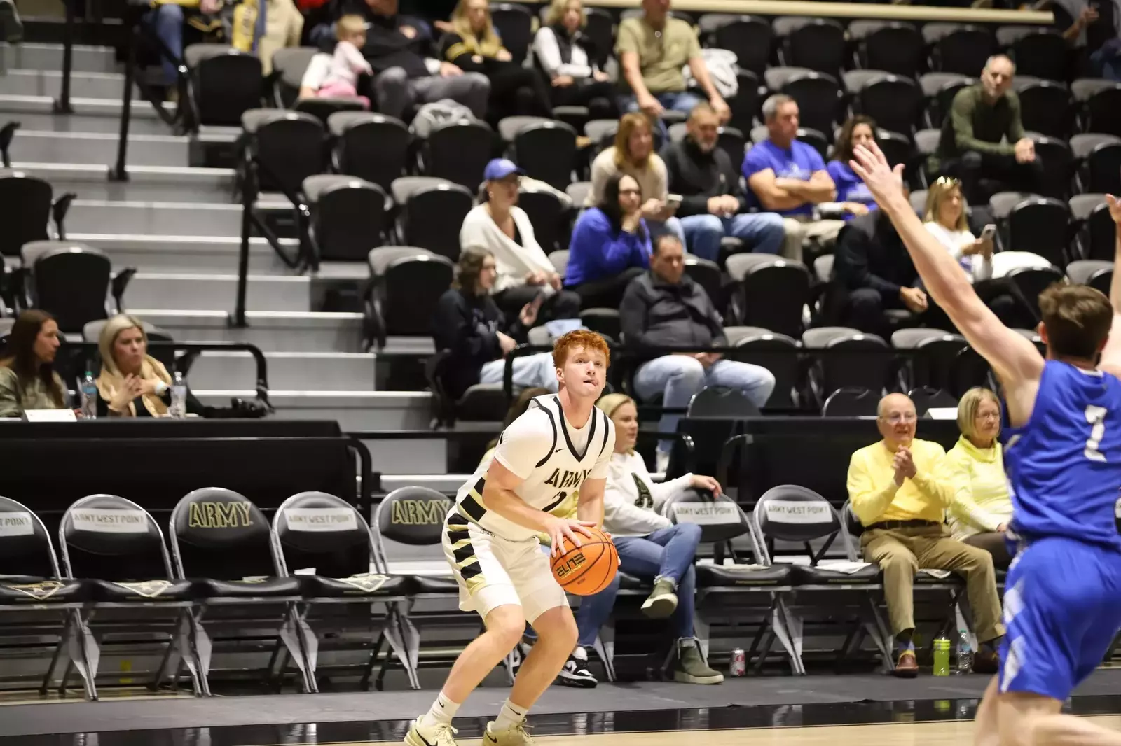 Army West Point - Official Athletics Website