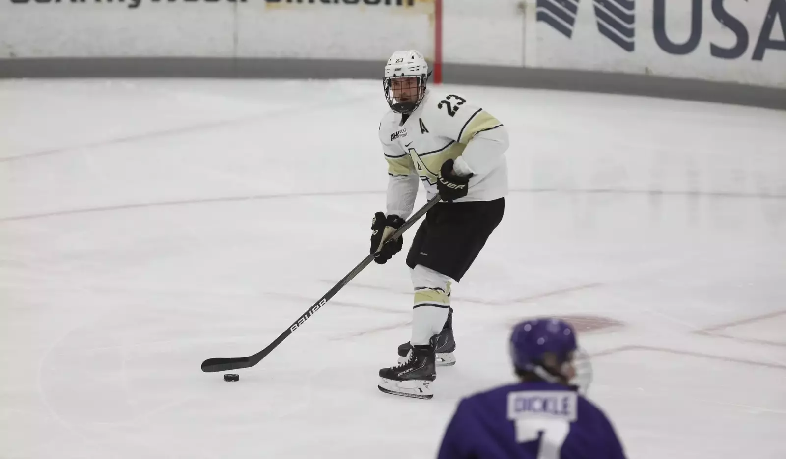 Army West Point - Official Athletics Website