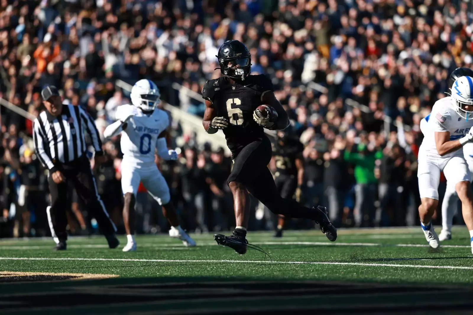 Army West Point - Official Athletics Website