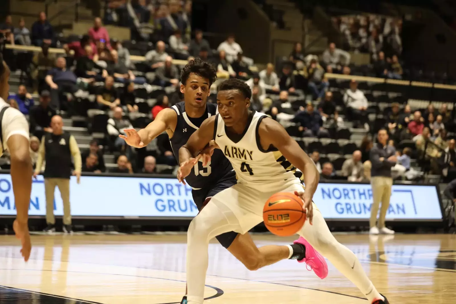 Army West Point - Official Athletics Website