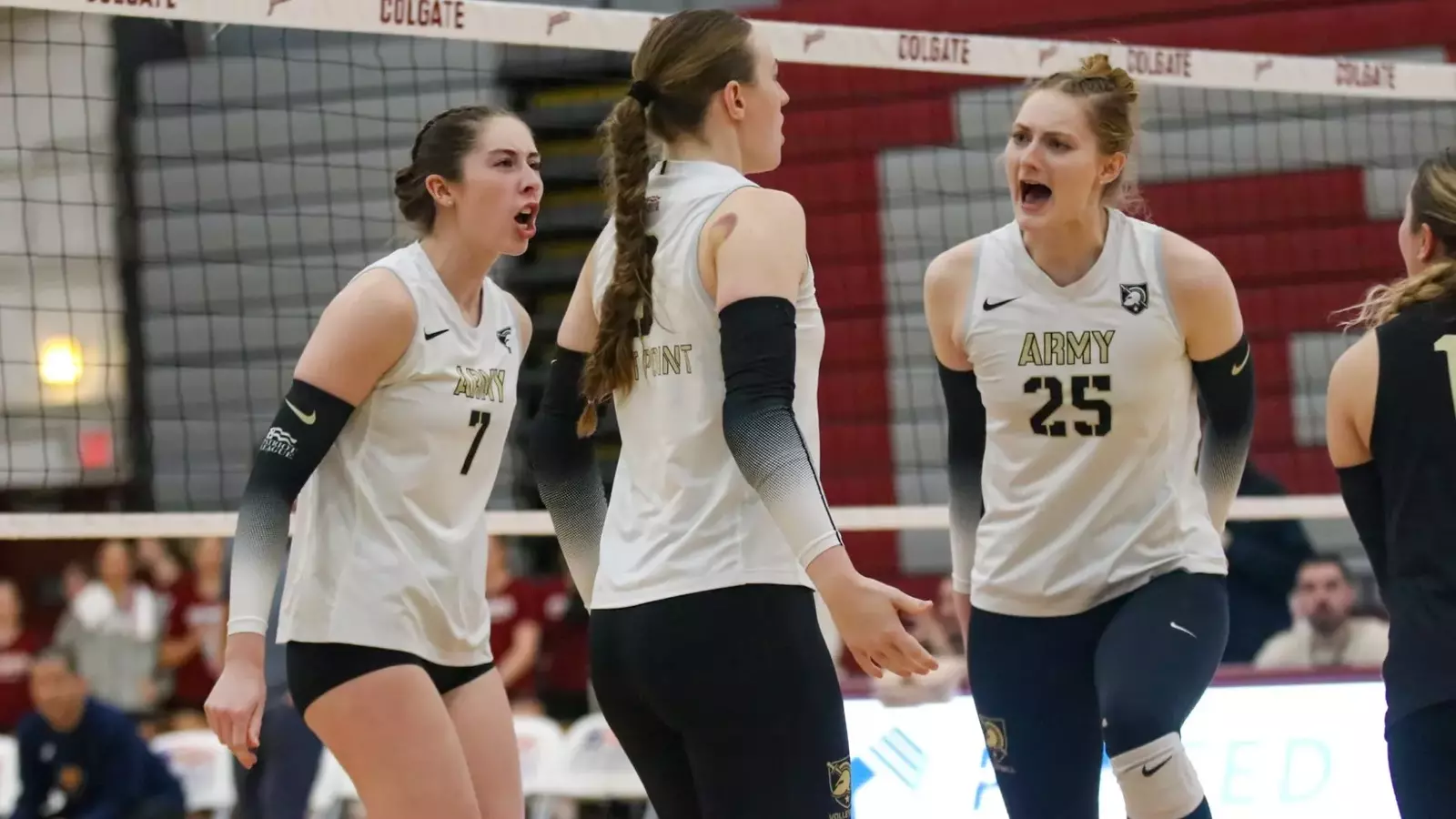 Army West Point - Official Athletics Website