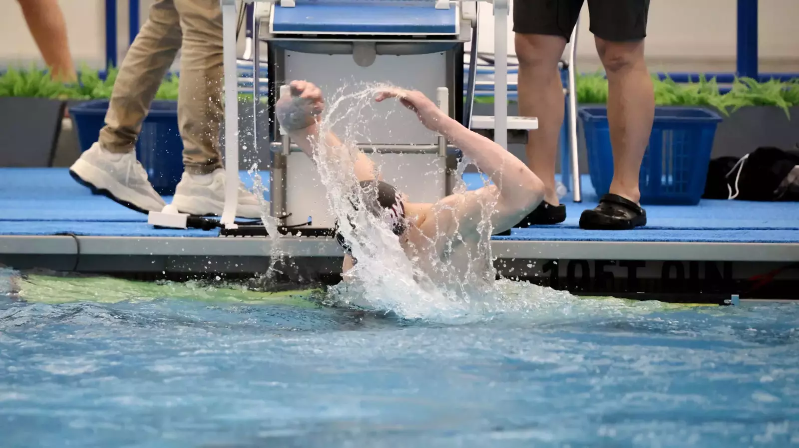 Army West Point - Official Athletics Website