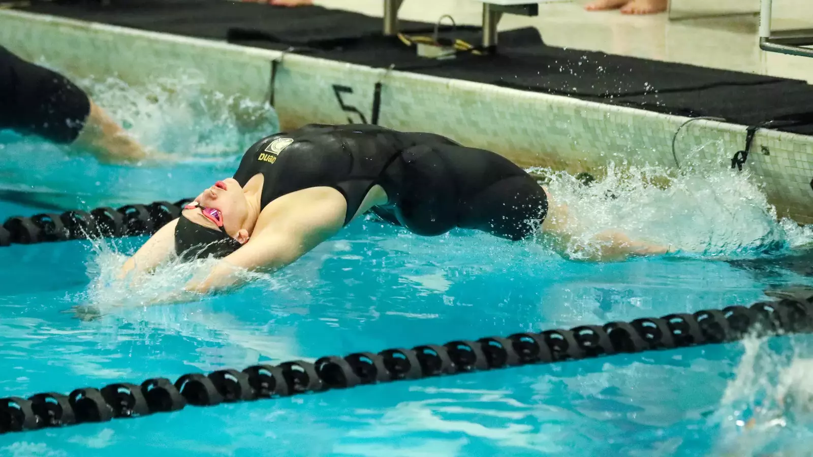 Army West Point - Official Athletics Website