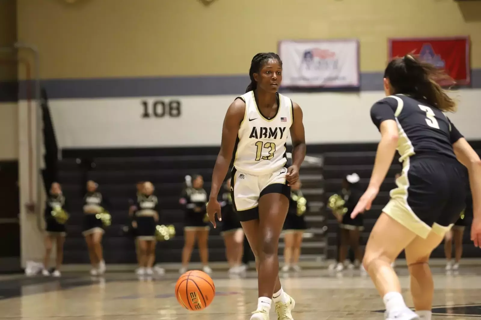 Army West Point - Official Athletics Website