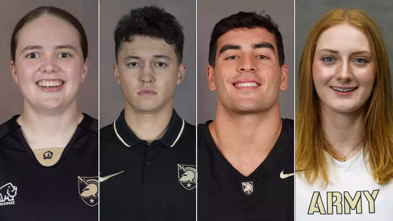 Army West Point - Official Athletics Website