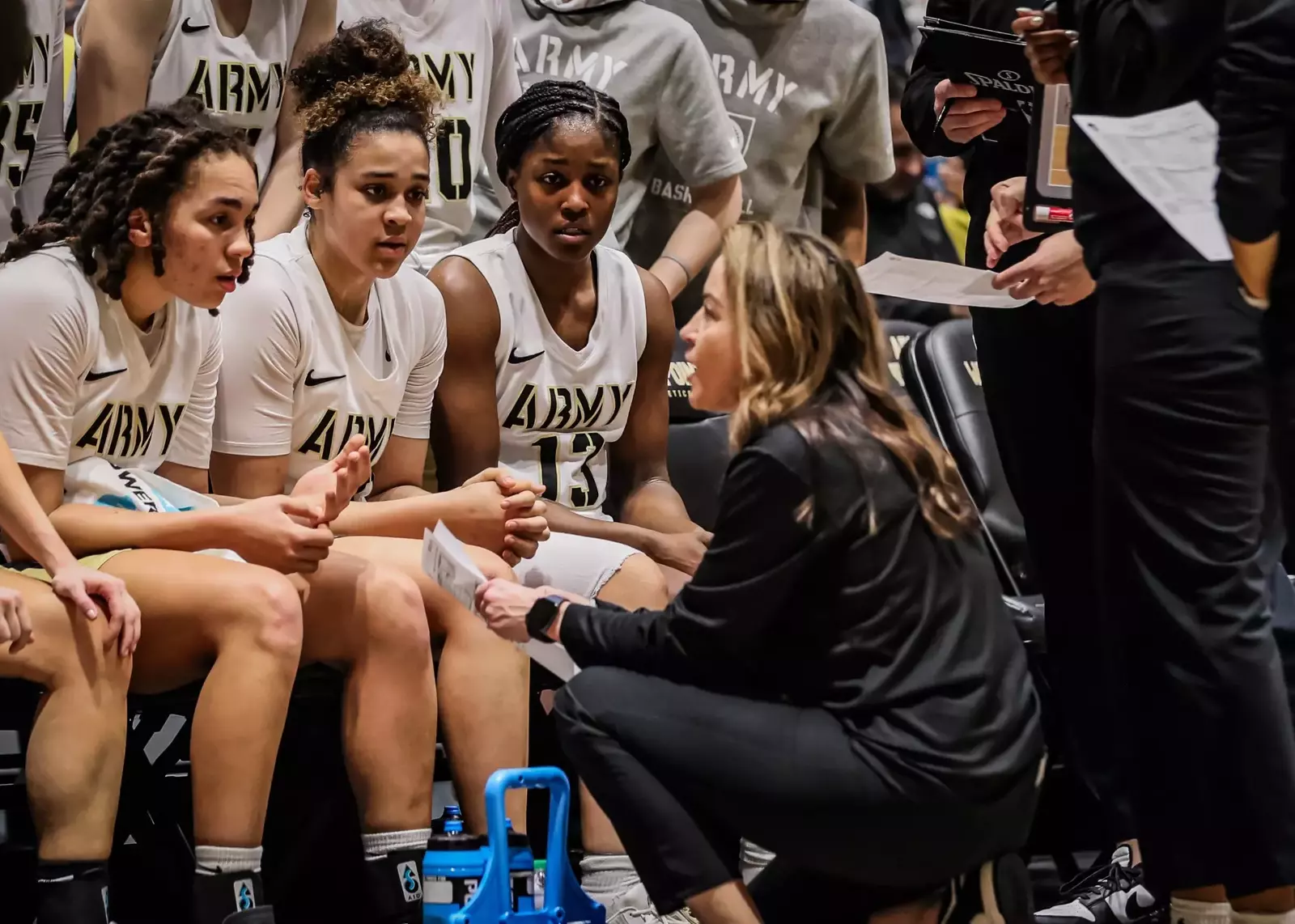 Army West Point - Official Athletics Website