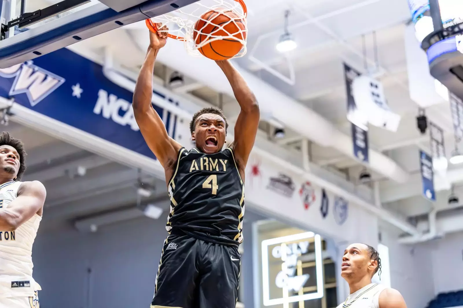 Army West Point - Official Athletics Website