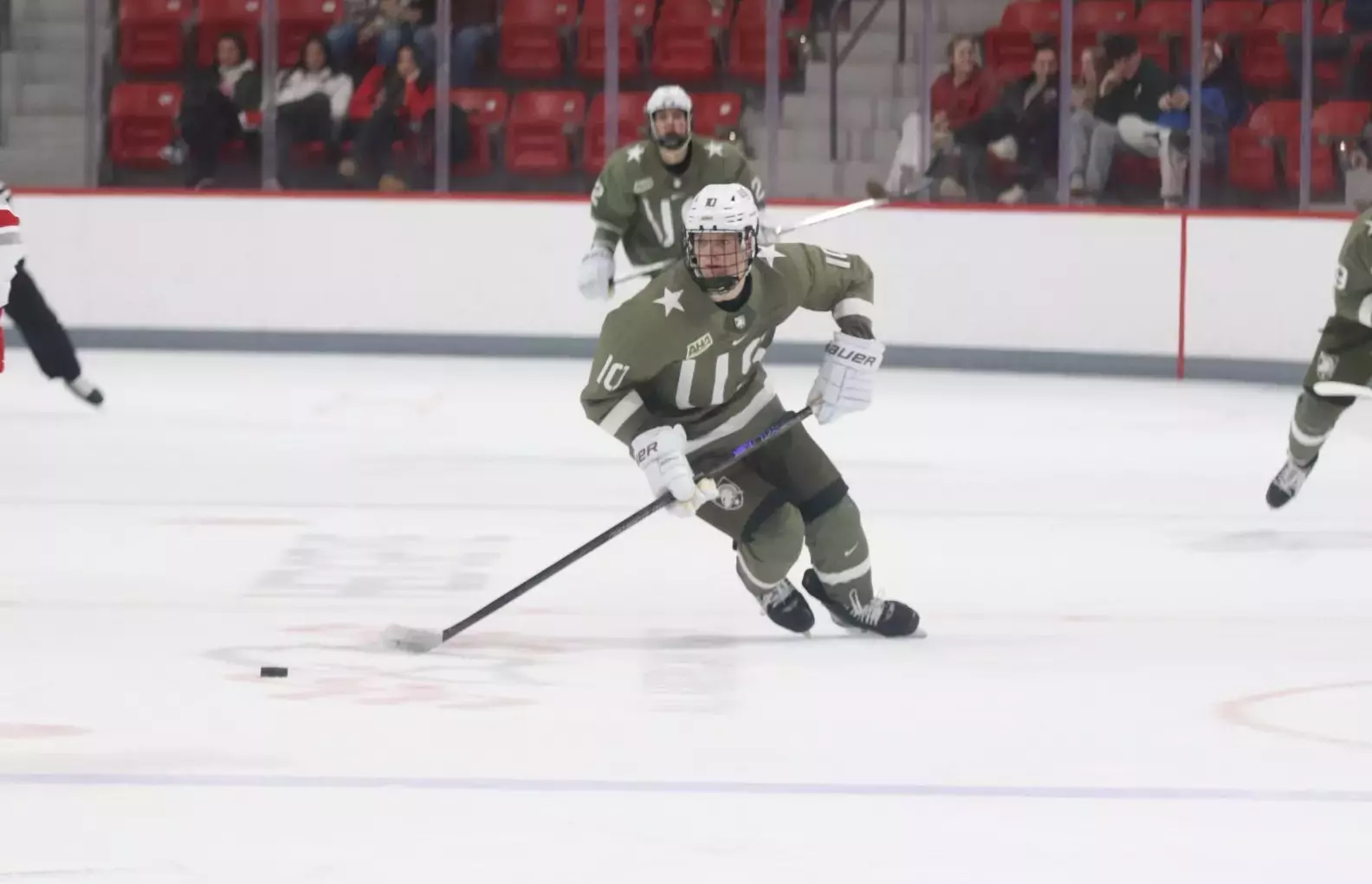 Army West Point - Official Athletics Website