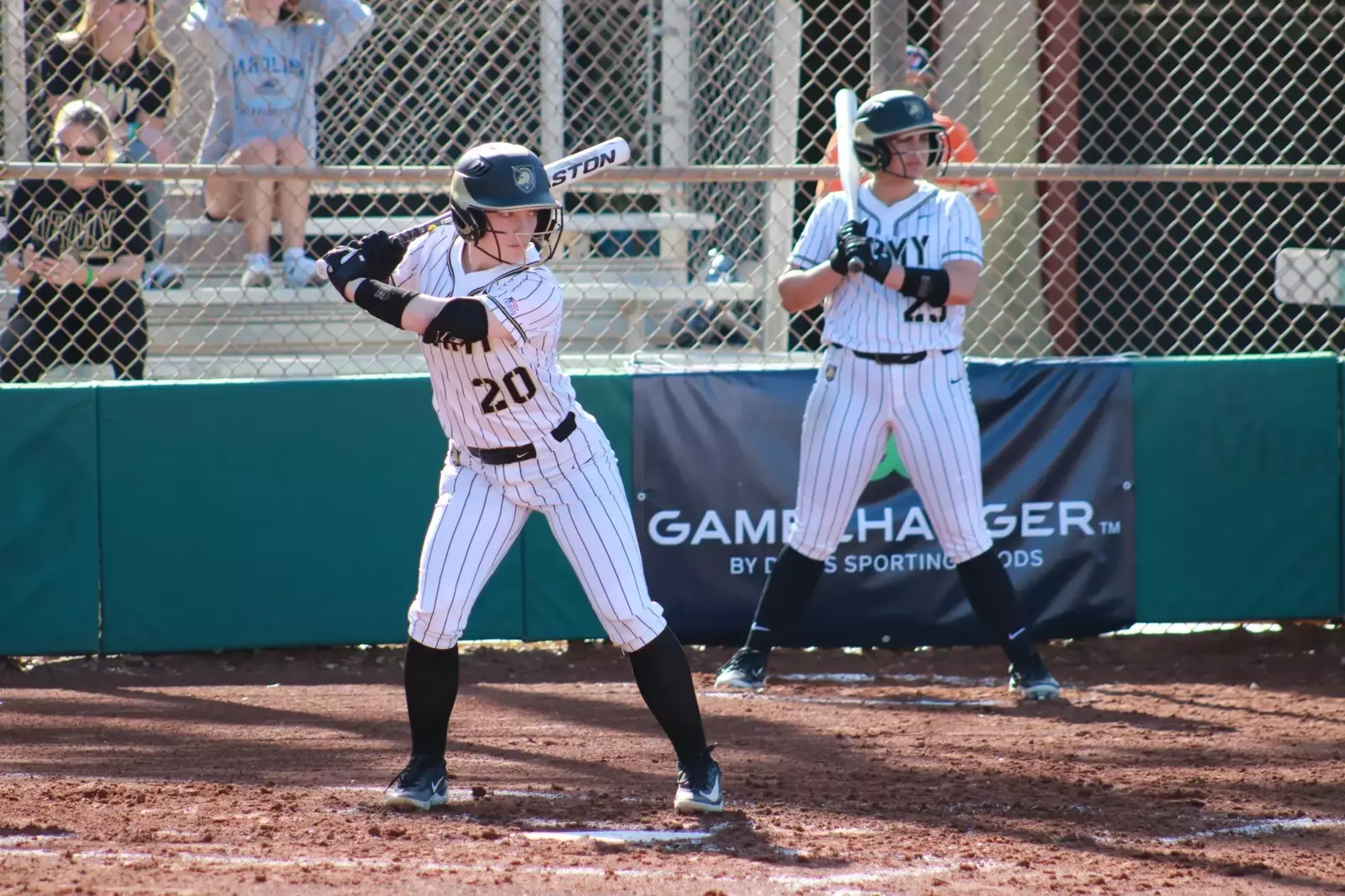 Army West Point - Official Athletics Website