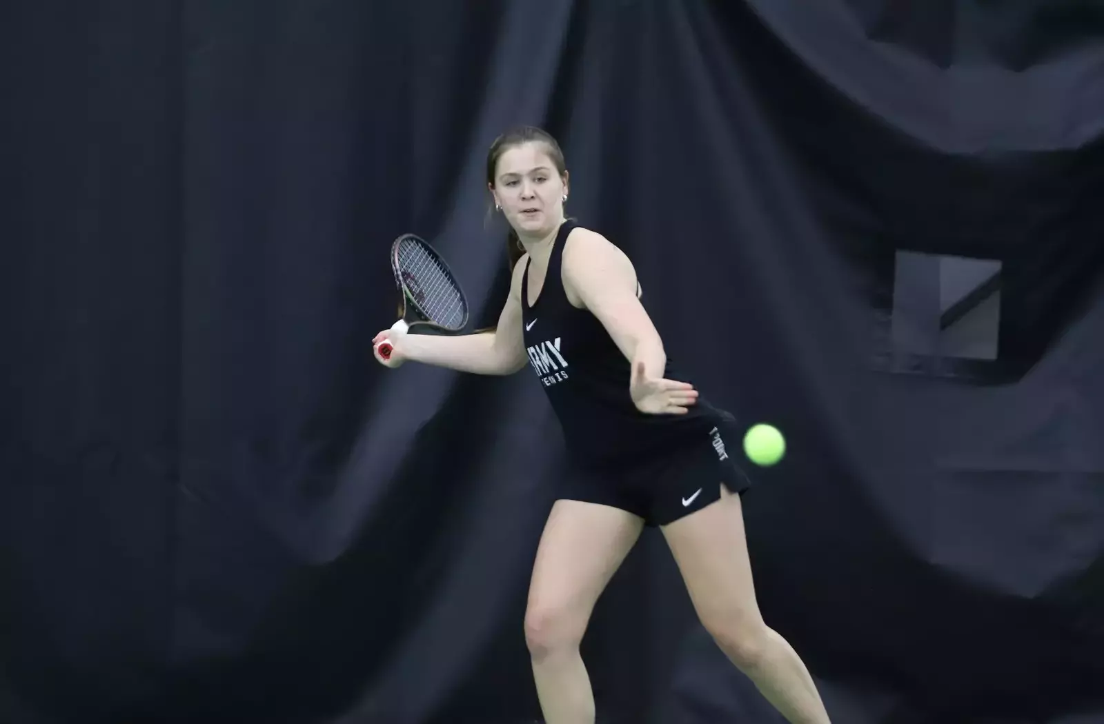 Army West Point - Official Athletics Website