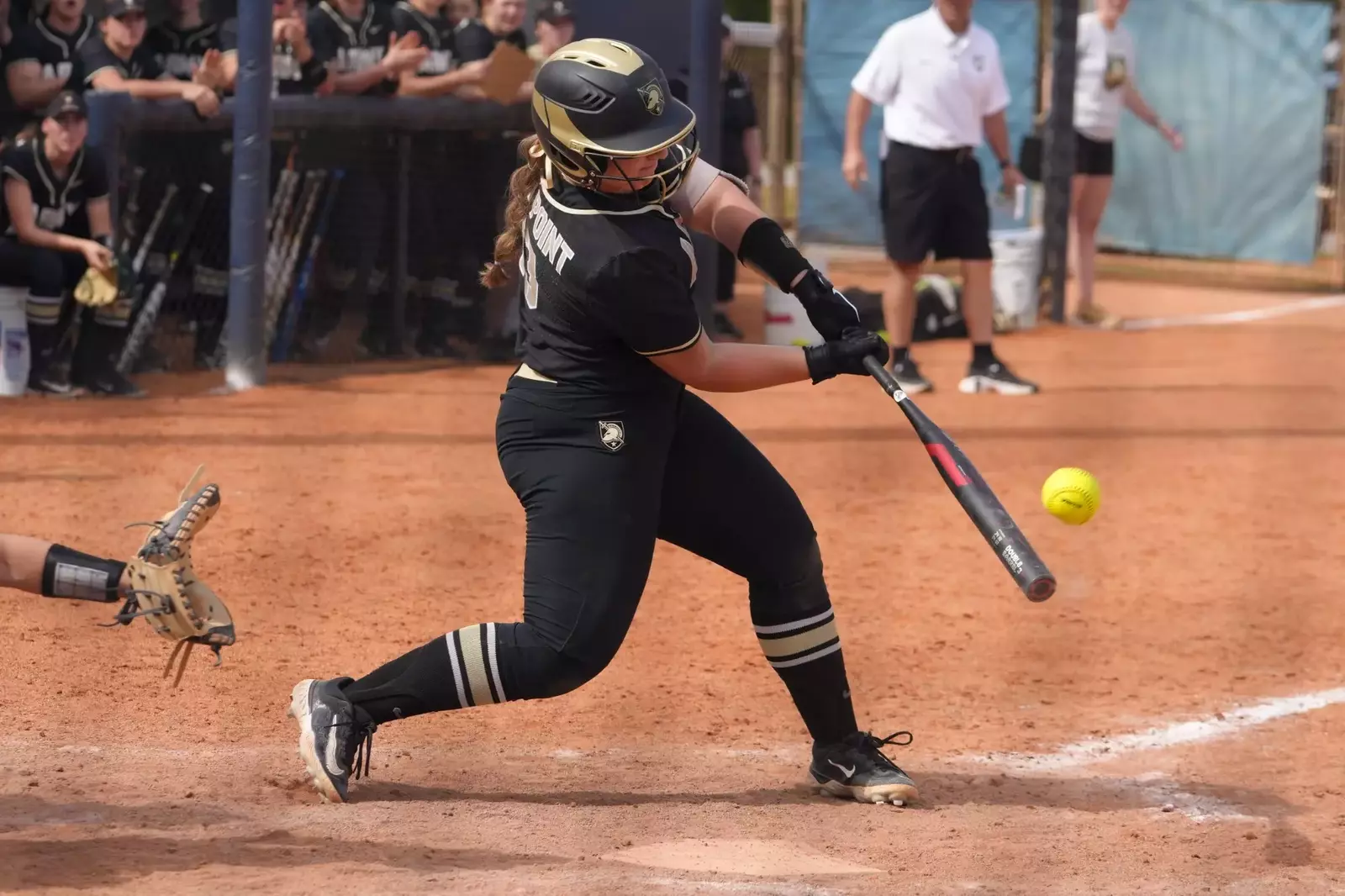 Army West Point - Official Athletics Website