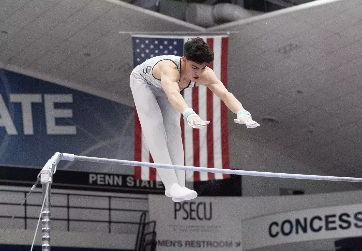 Army West Point - Official Athletics Website