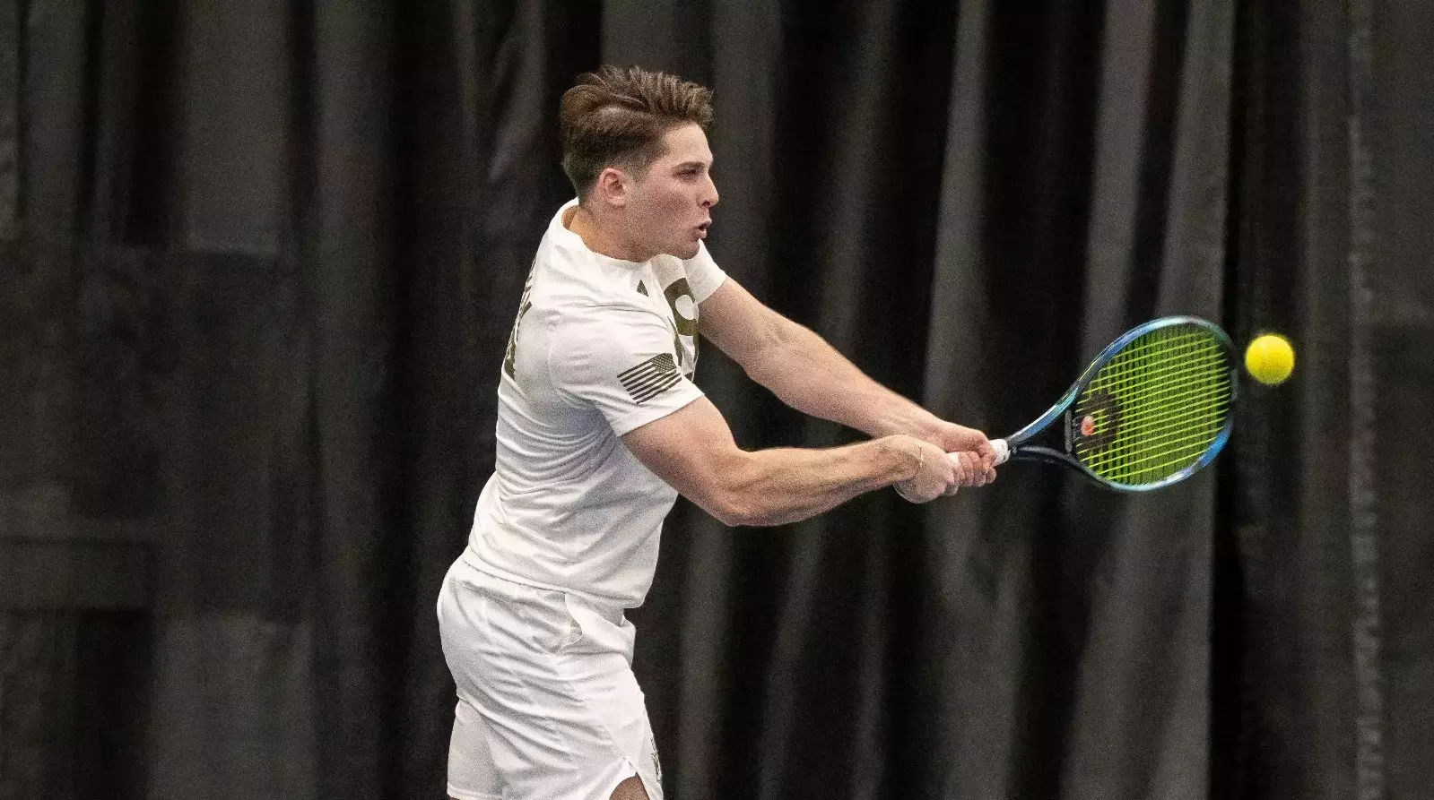 Army West Point - Official Athletics Website