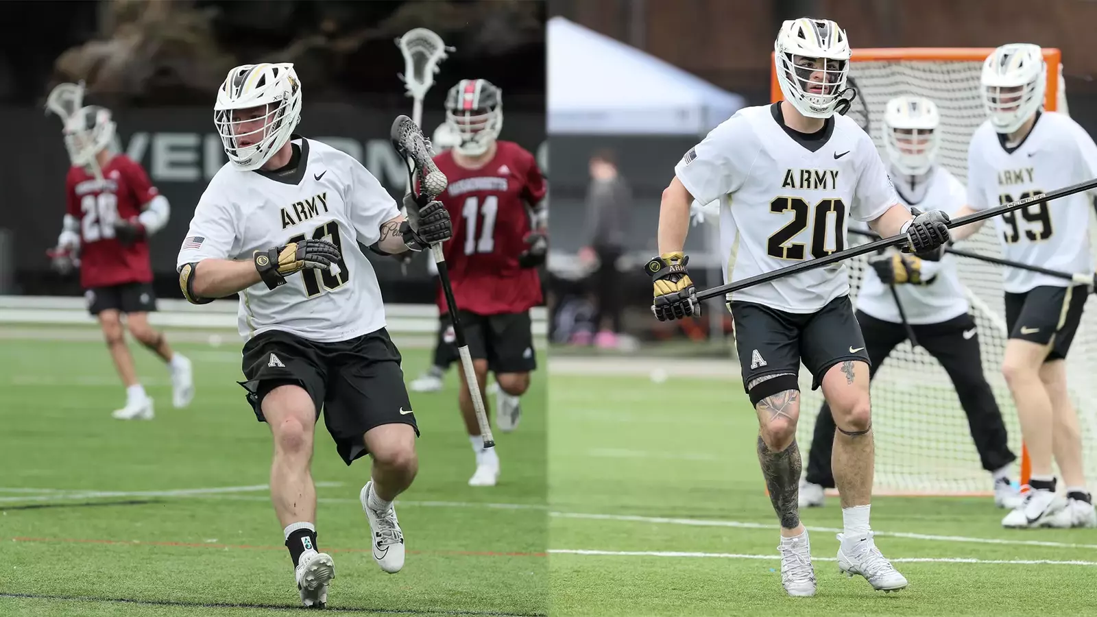 Army West Point - Official Athletics Website