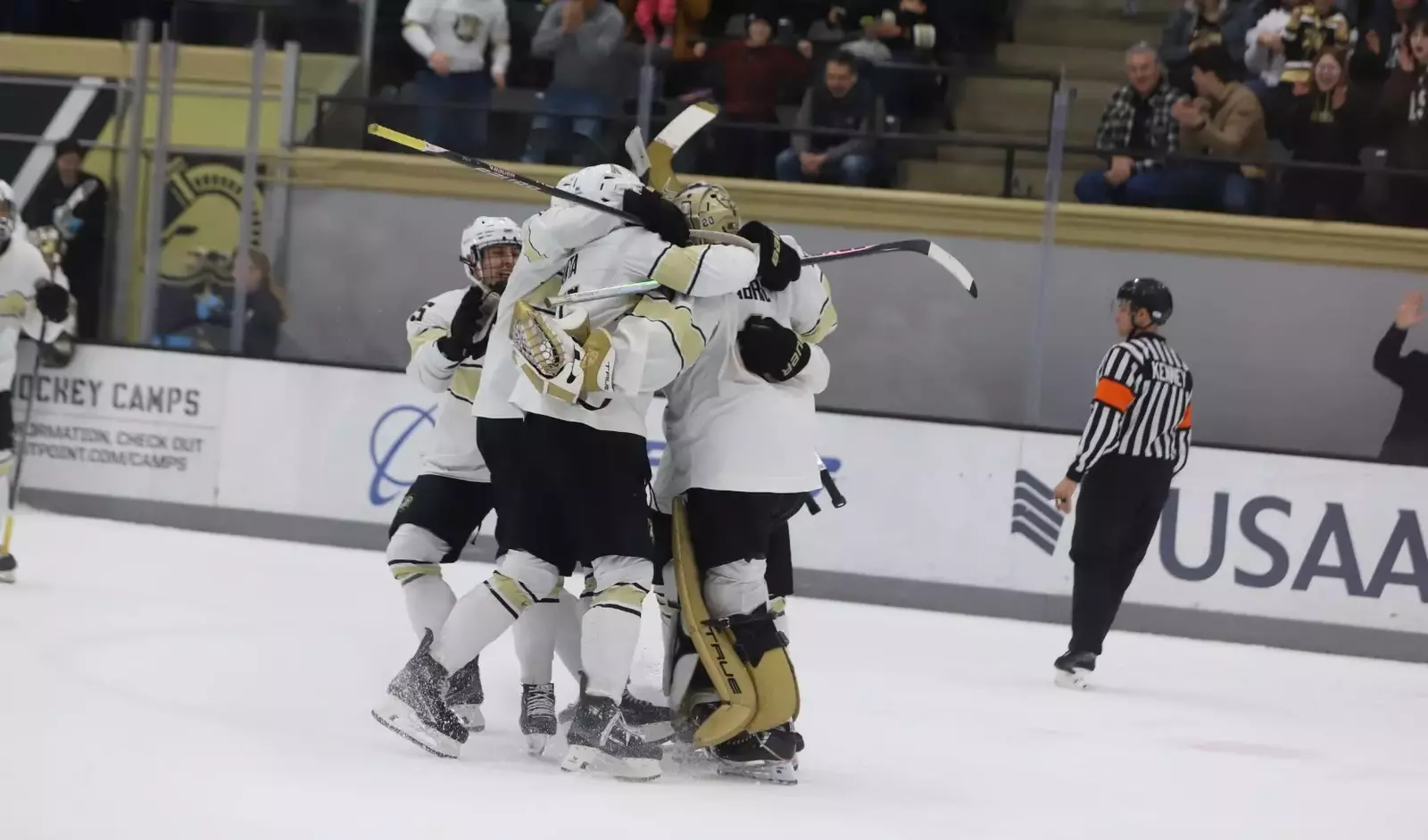 Army West Point - Official Athletics Website