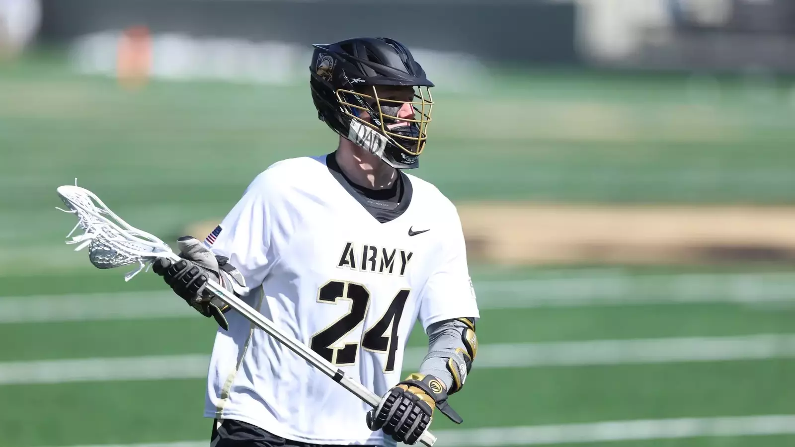 Army West Point - Official Athletics Website