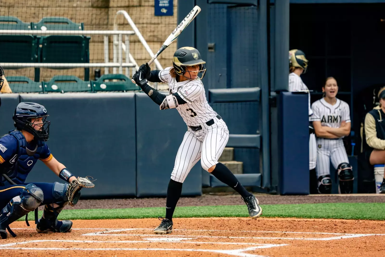 Army West Point - Official Athletics Website