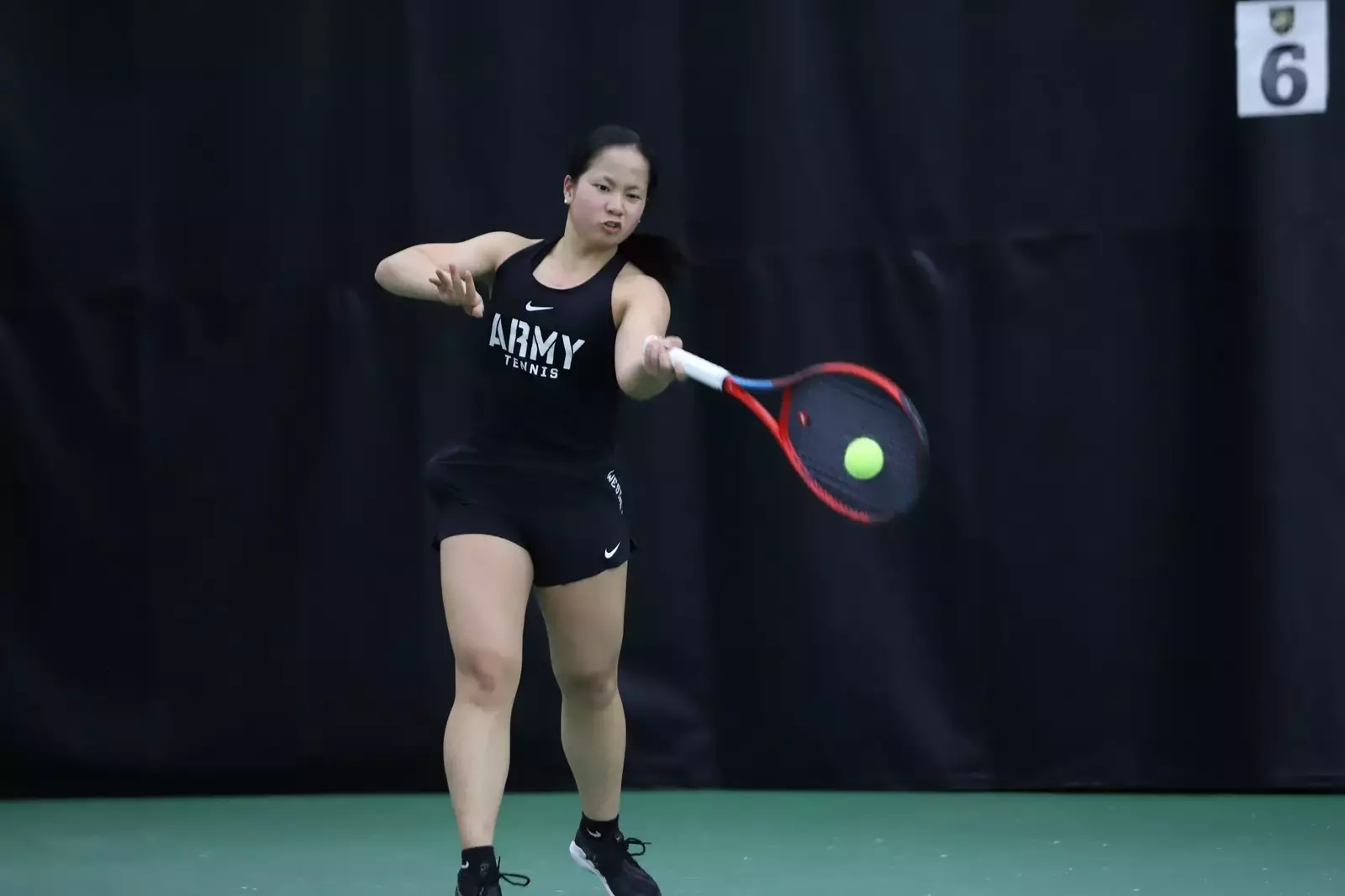 Army West Point - Official Athletics Website