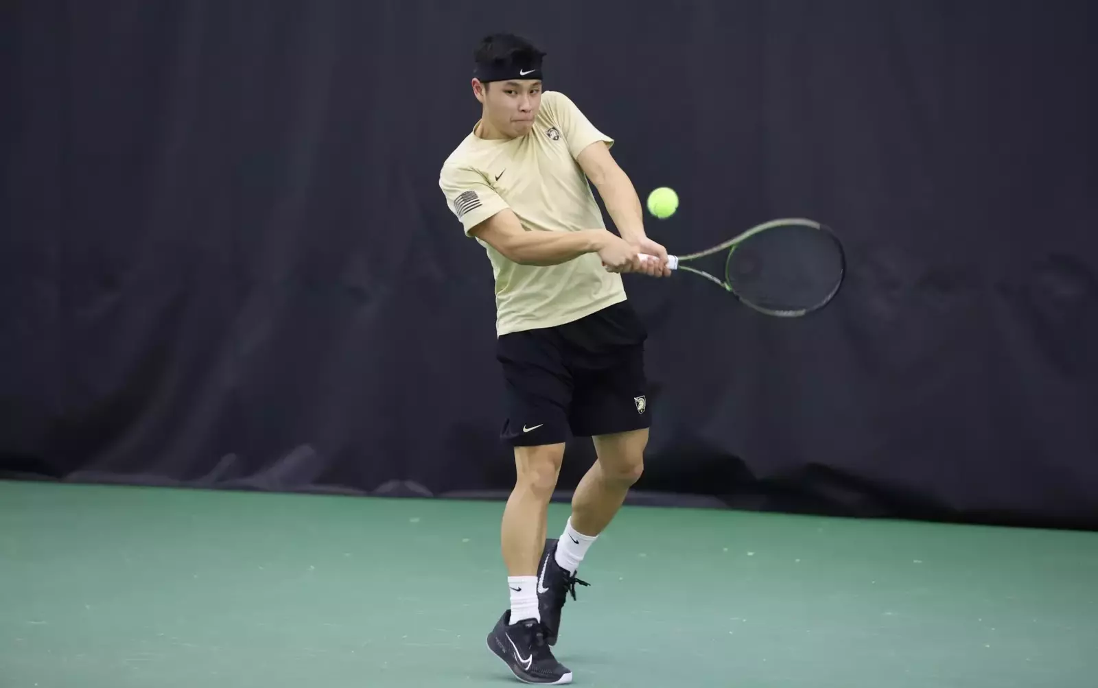 Army West Point - Official Athletics Website