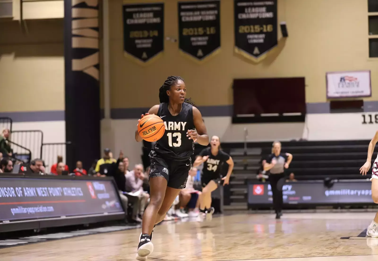 Army West Point - Official Athletics Website