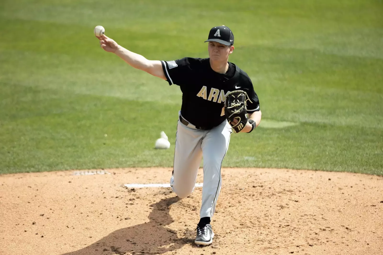 Army West Point - Official Athletics Website