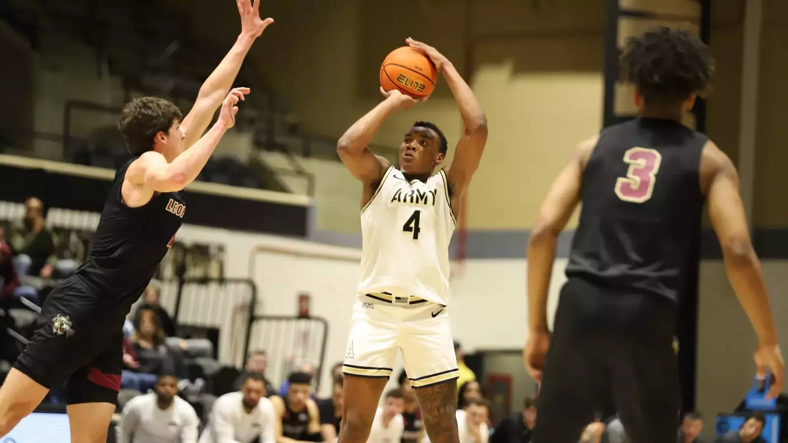 Army West Point - Official Athletics Website