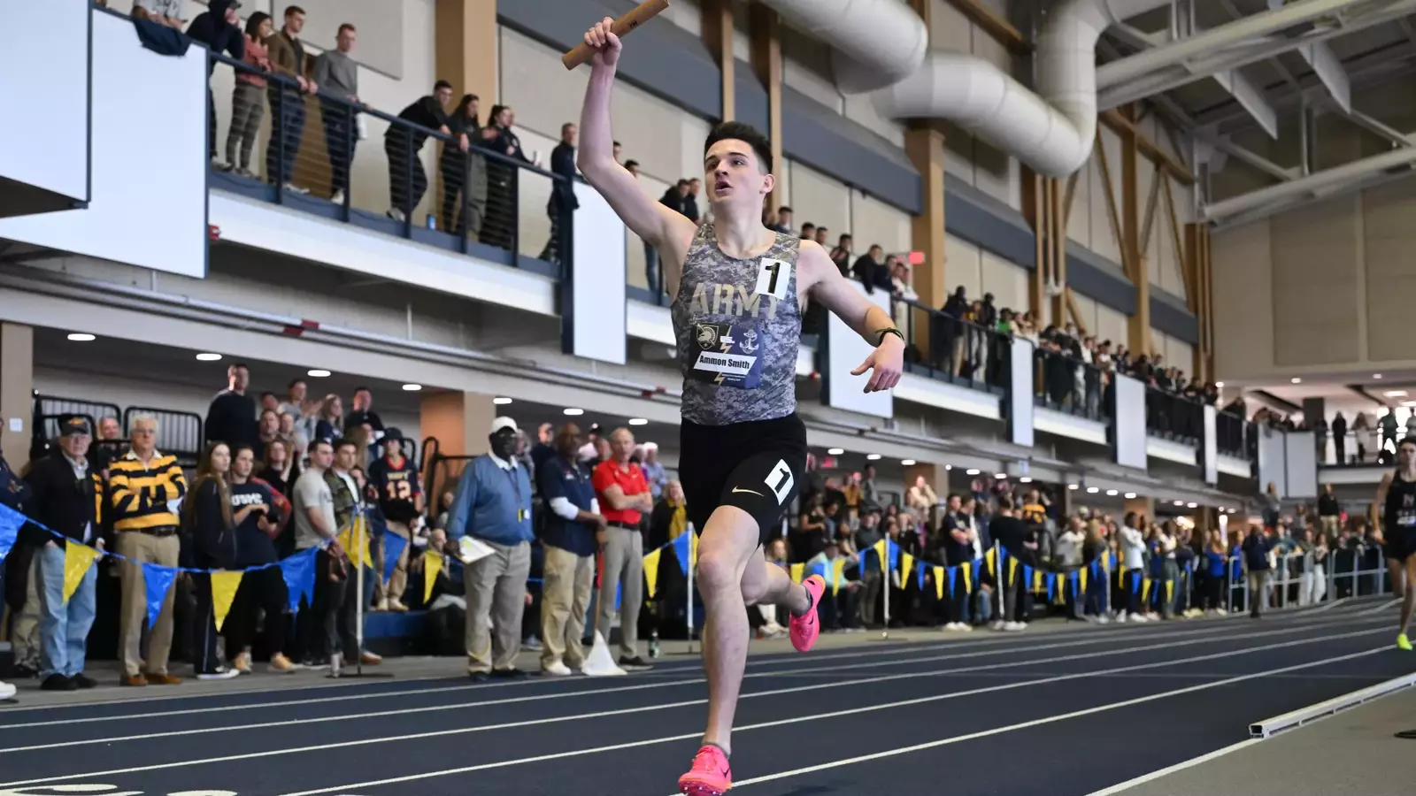 Army West Point - Official Athletics Website