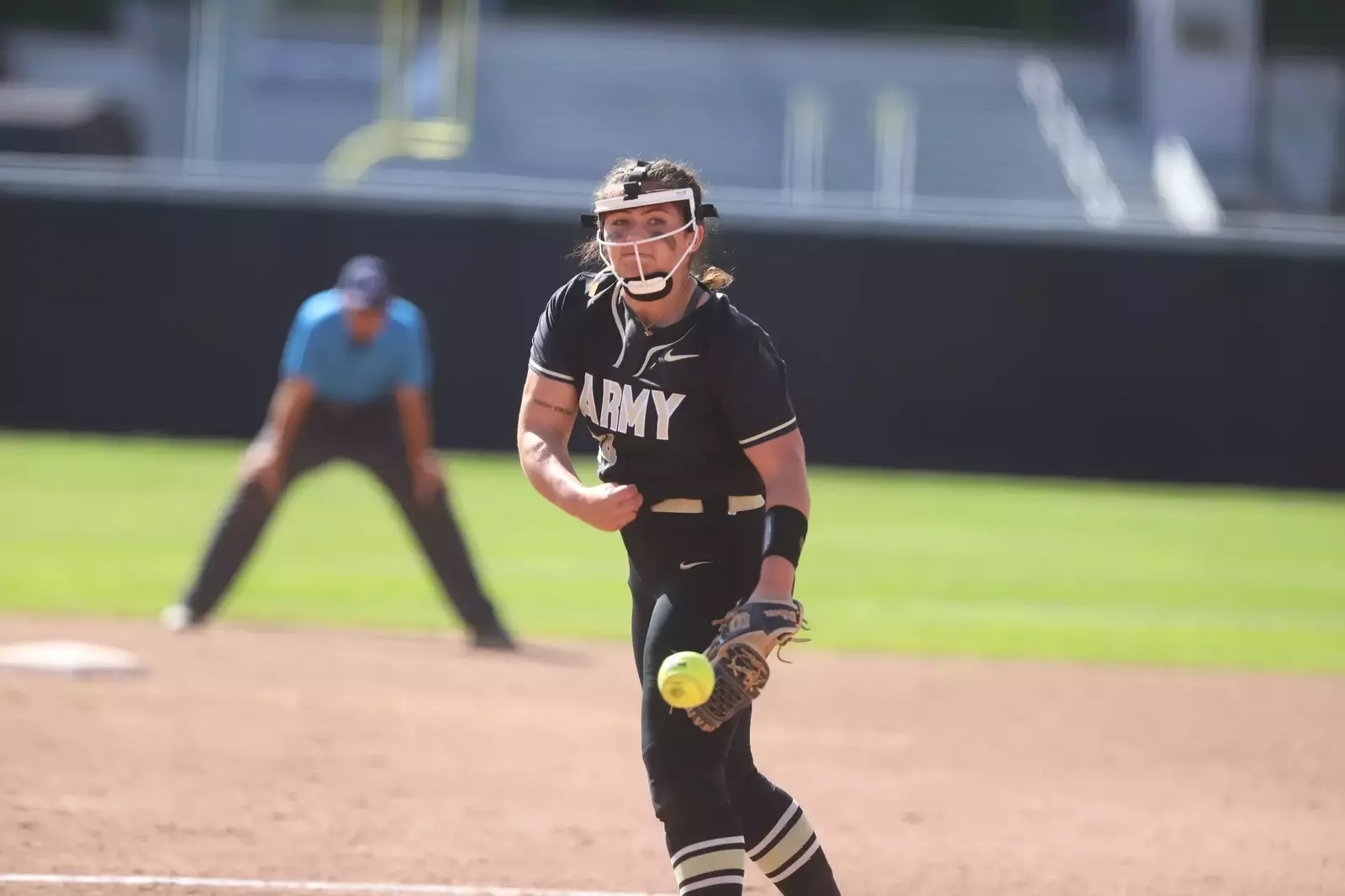 Army West Point - Official Athletics Website