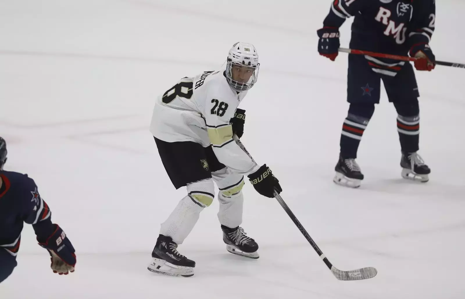 Army West Point - Official Athletics Website