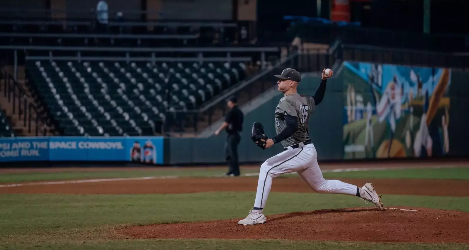 Army West Point - Official Athletics Website