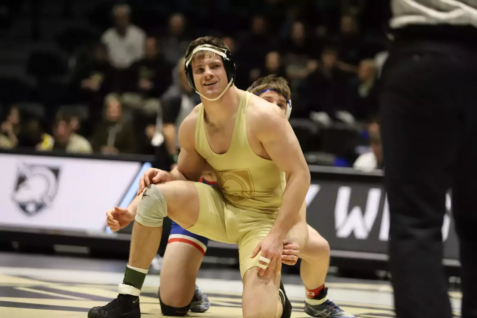 Army West Point - Official Athletics Website