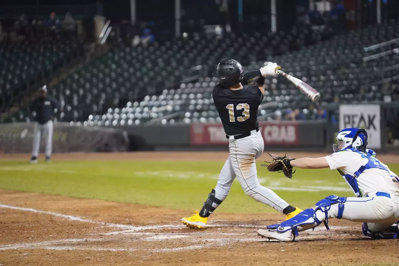 Army West Point - Official Athletics Website