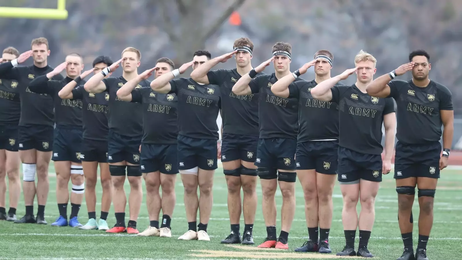Army West Point - Official Athletics Website