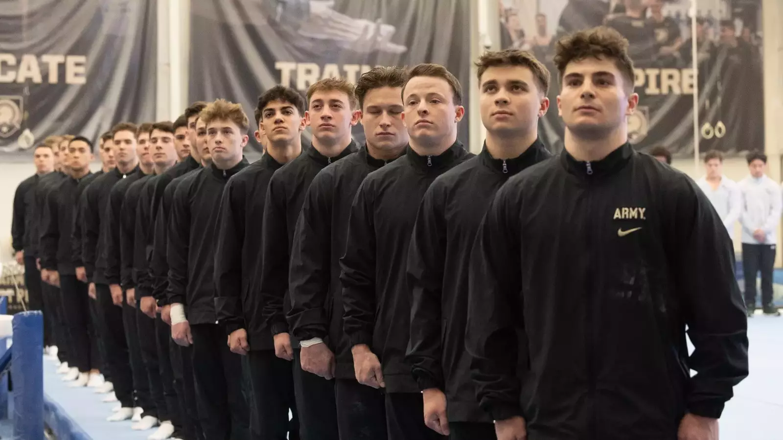 Army West Point - Official Athletics Website