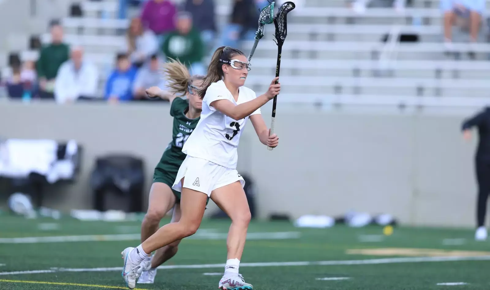 Army West Point - Official Athletics Website