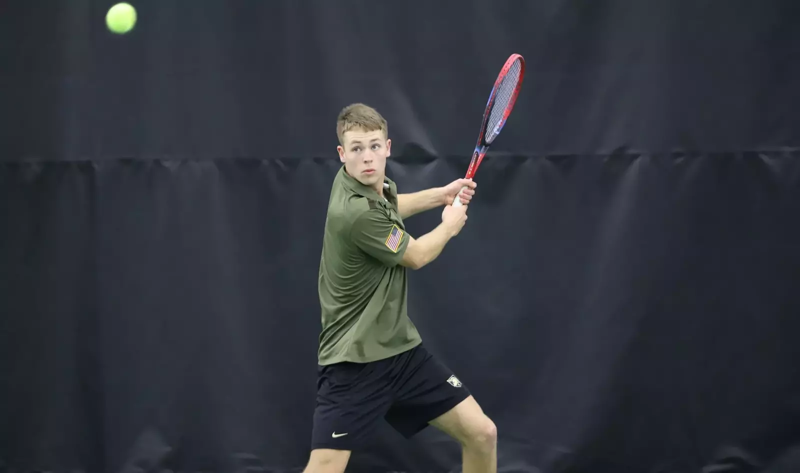 Army West Point - Official Athletics Website