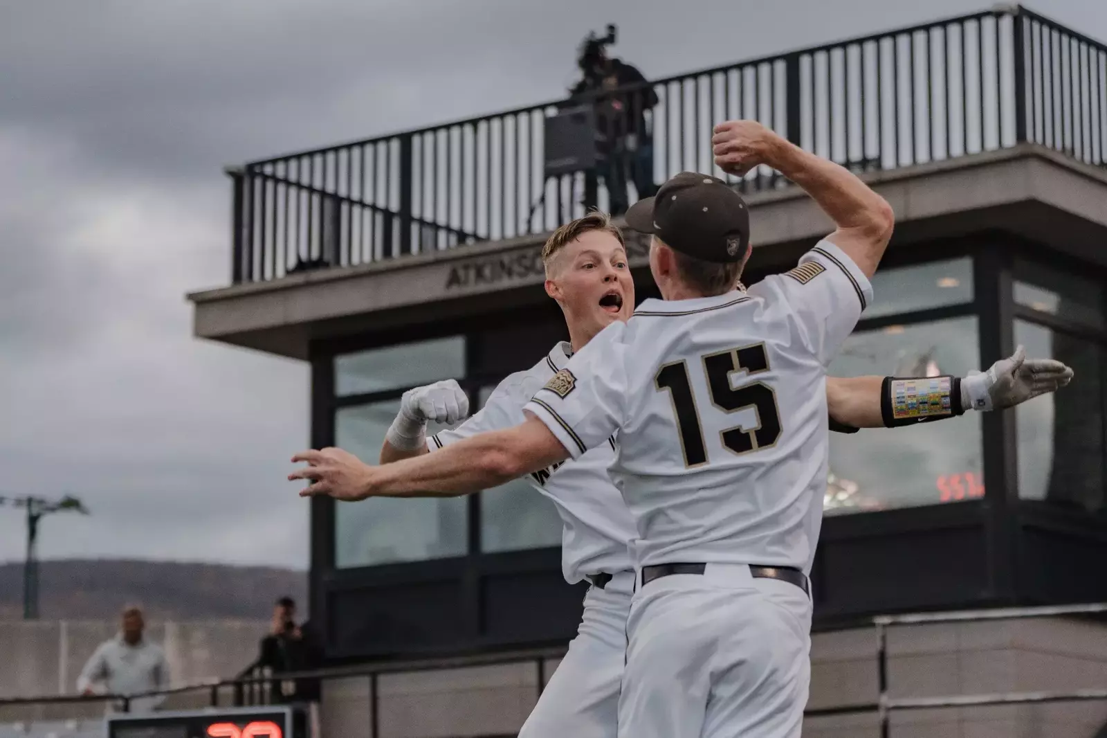 Army West Point - Official Athletics Website