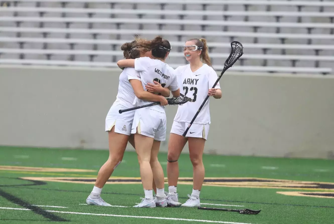 Army West Point - Official Athletics Website