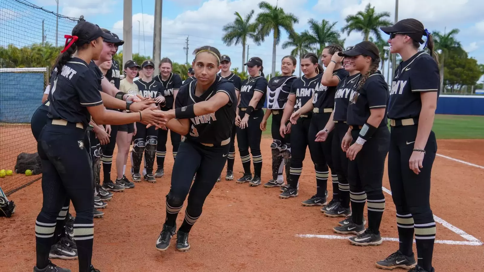 Army West Point - Official Athletics Website