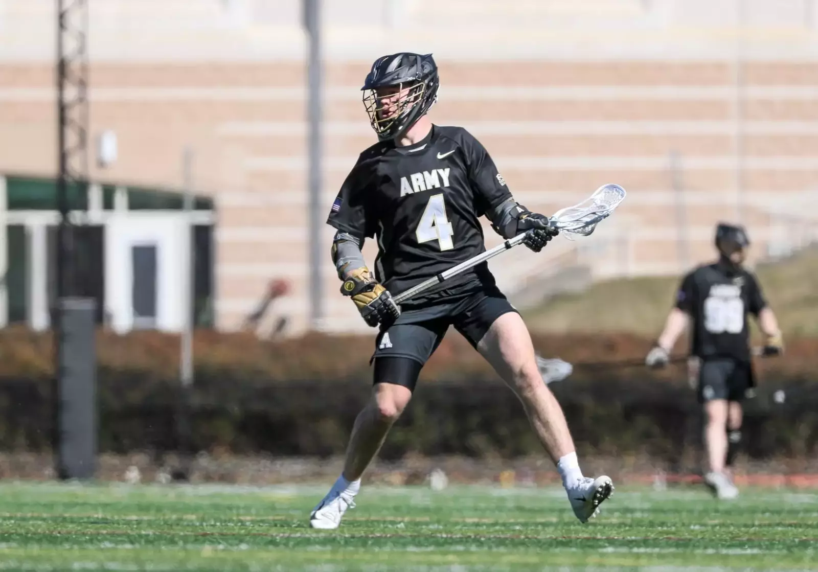 Army West Point - Official Athletics Website