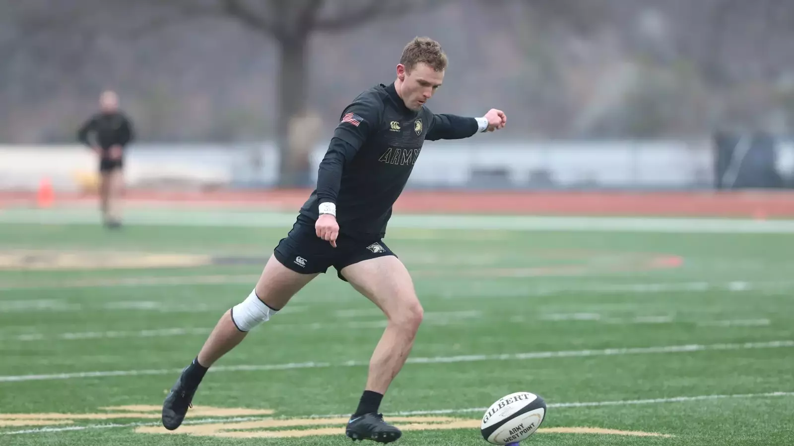 Army West Point - Official Athletics Website